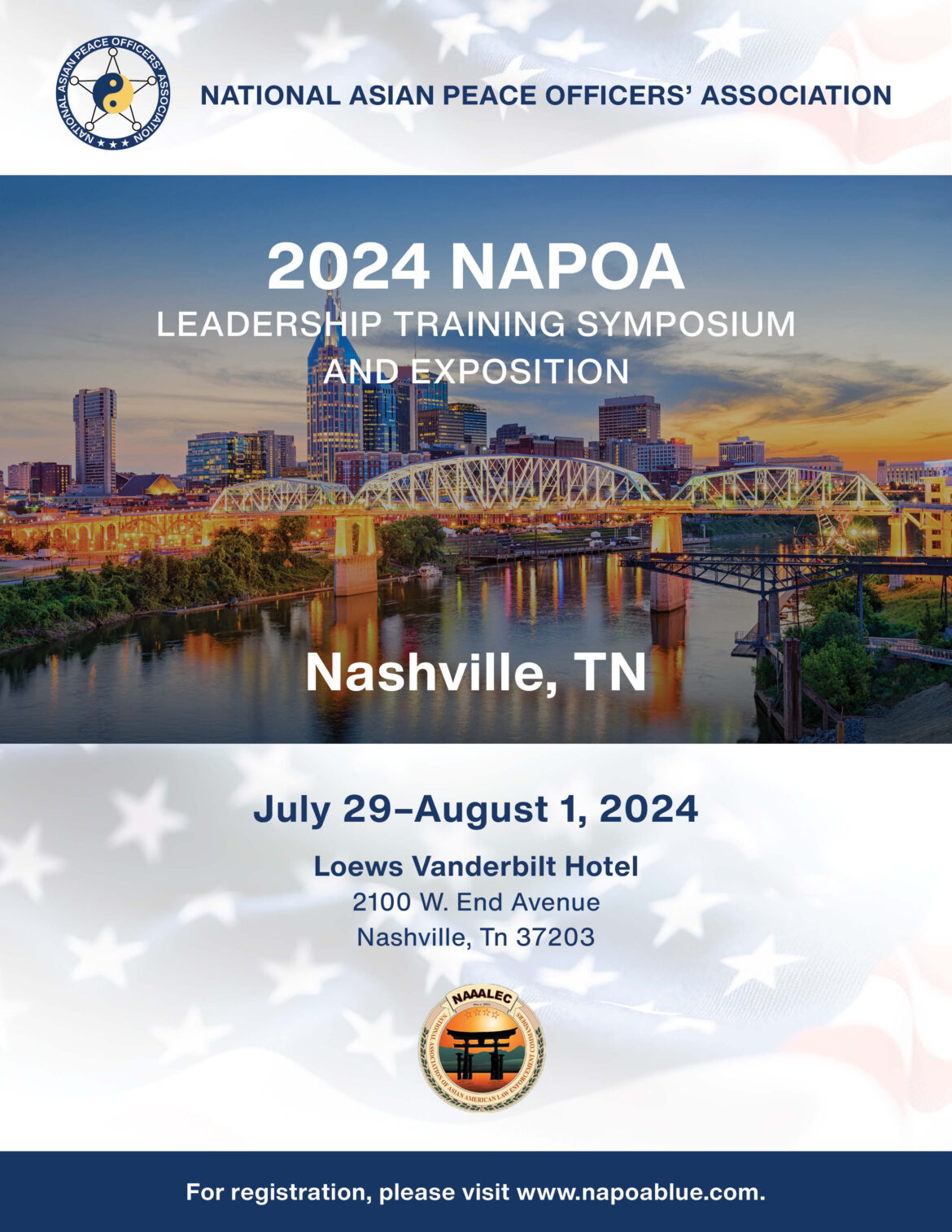 Asian Jade Society of NYPD