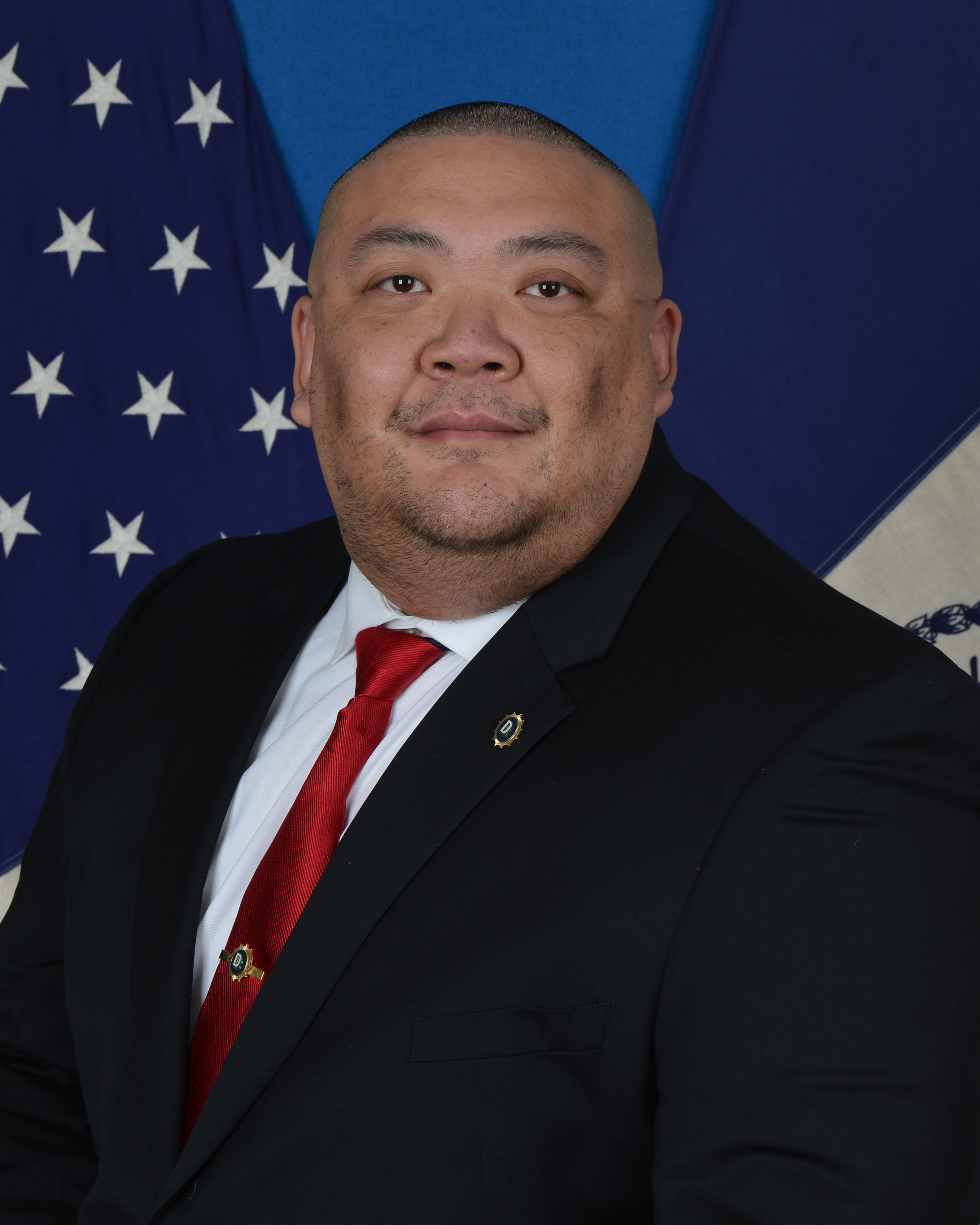 Asian Jade Society of NYPD